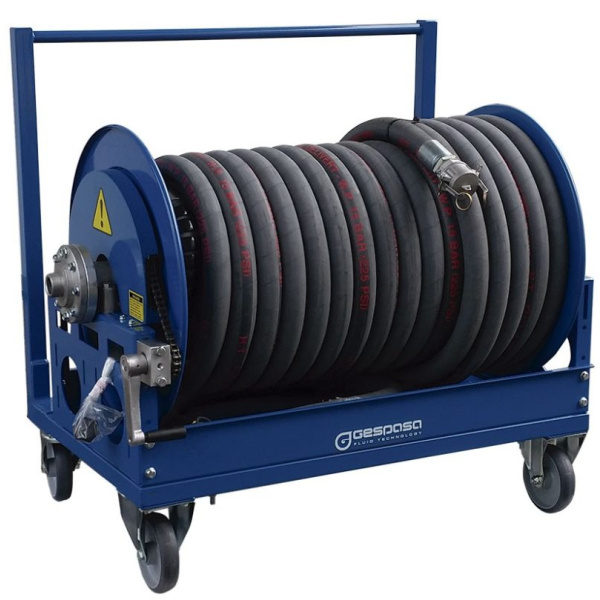 HIGH FLOW HOSE-REEL, Buy For Sale Online in Australia