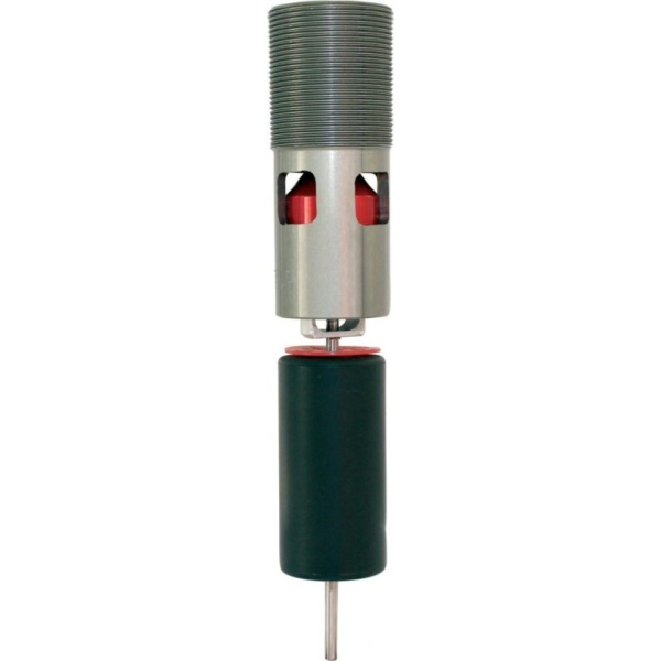 F2” FUEL OVERFILL VALVE - Perth Bulk Fuel Storage Tank, Hire, Sales