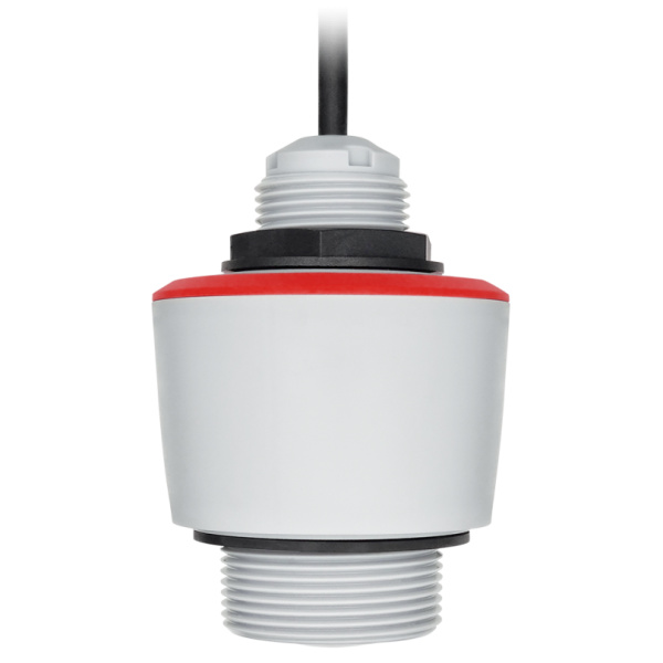 RADAR LEVEL GAUGE - Perth Bulk Fuel Storage Tank, Hire, Sales